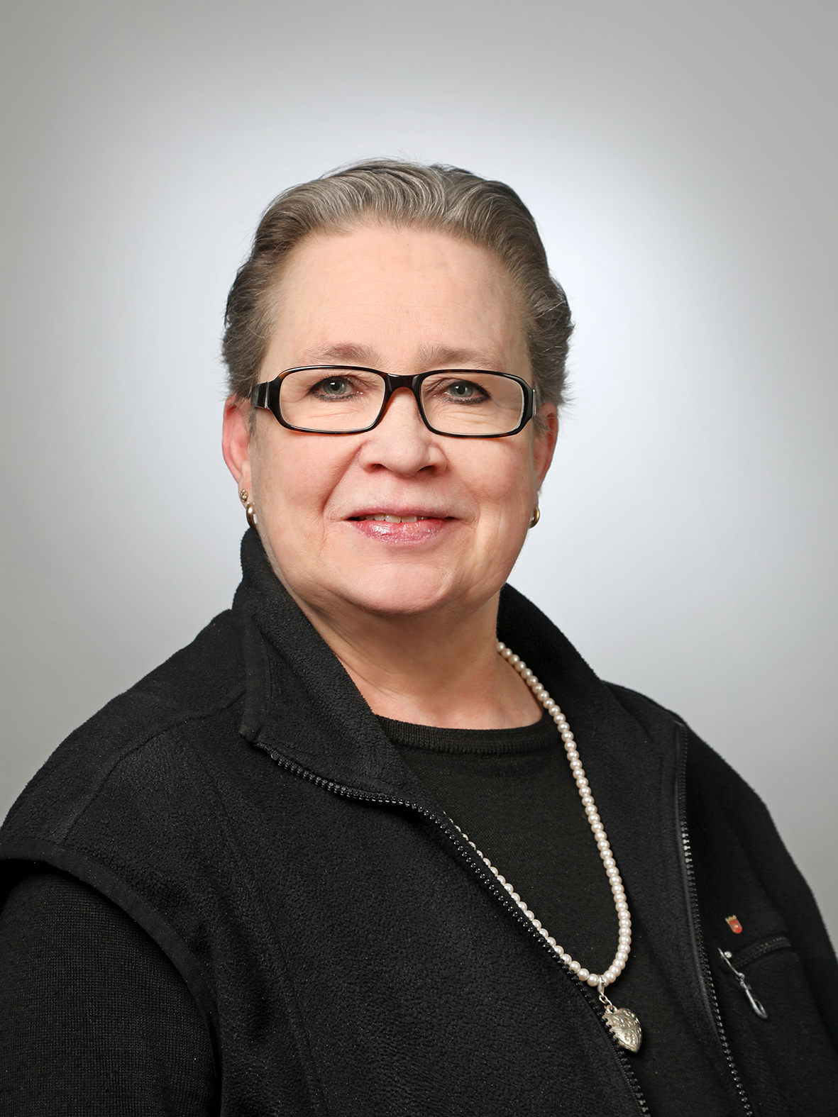 Tiina Rantanen | Lounaistieto.fi